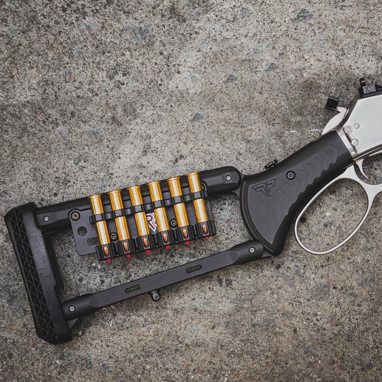 Ranger Point Precision | CSC - Canada's Gun Shop