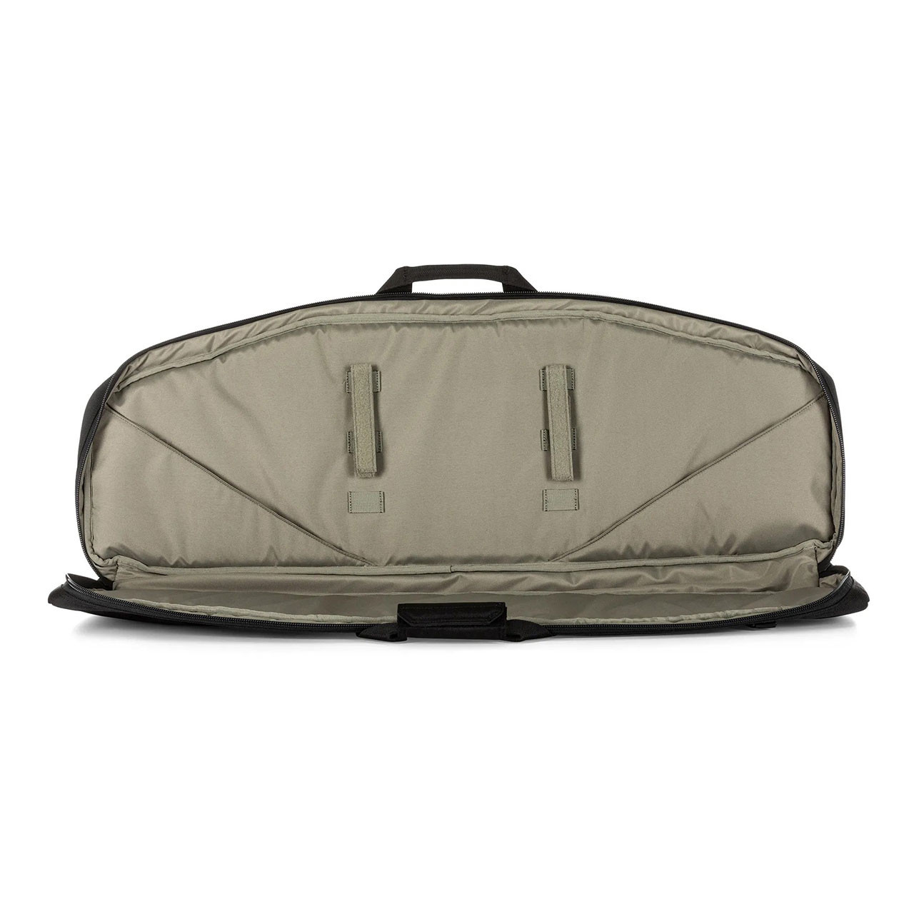 Gun Cases | CSC - Canada's Gun Shop