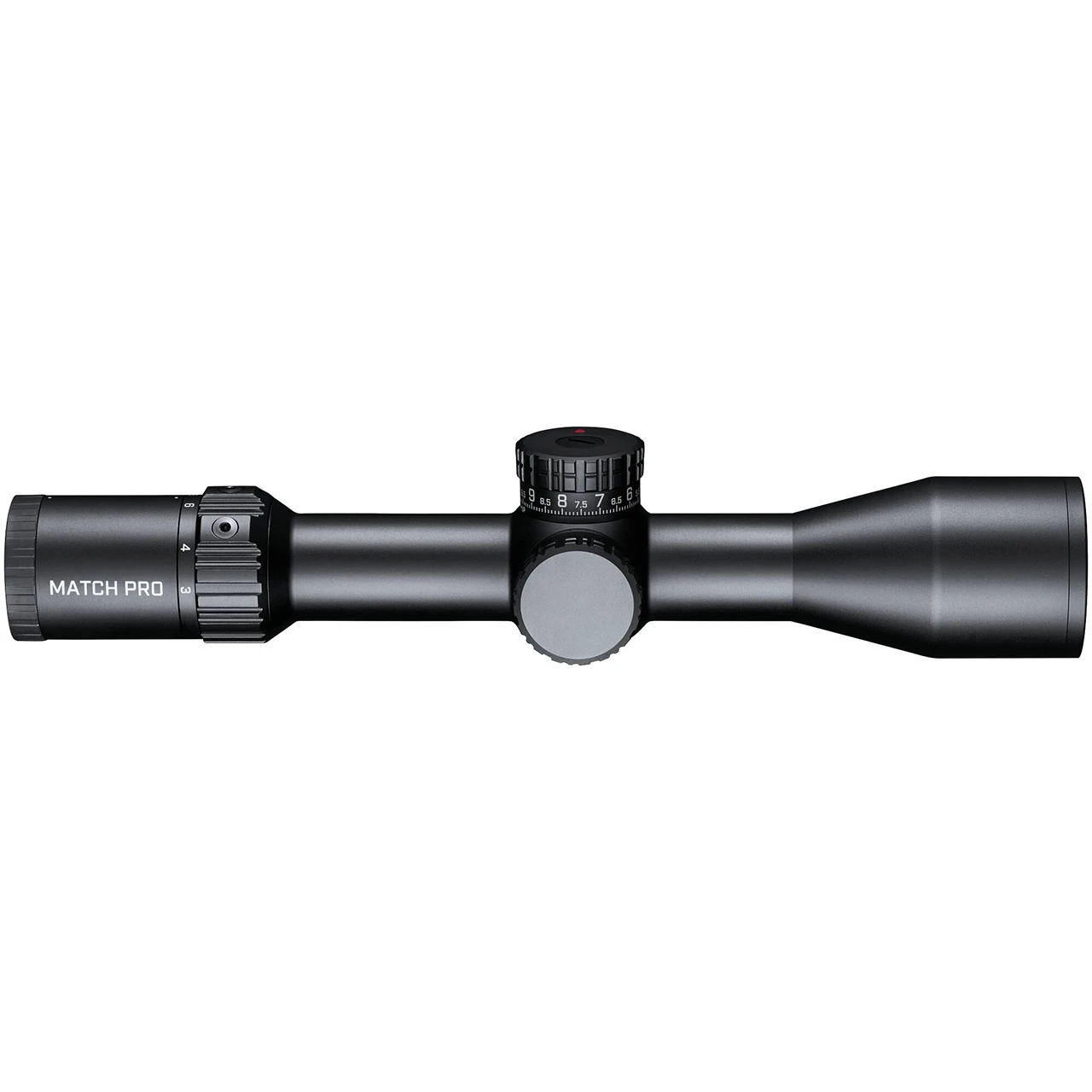 Bushnell - Performance Optics | CSC - Canada's Gun Shop