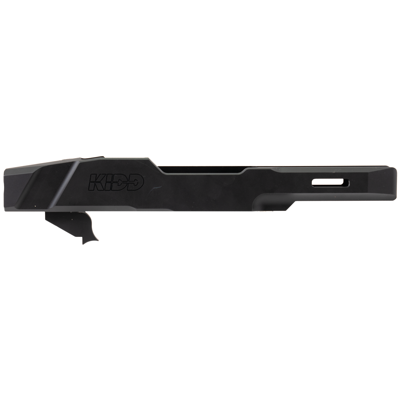 KIDD | CSC - Canada's Gun Shop
