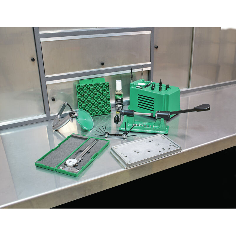 RCBS | CSC - Canada's Gun Shop