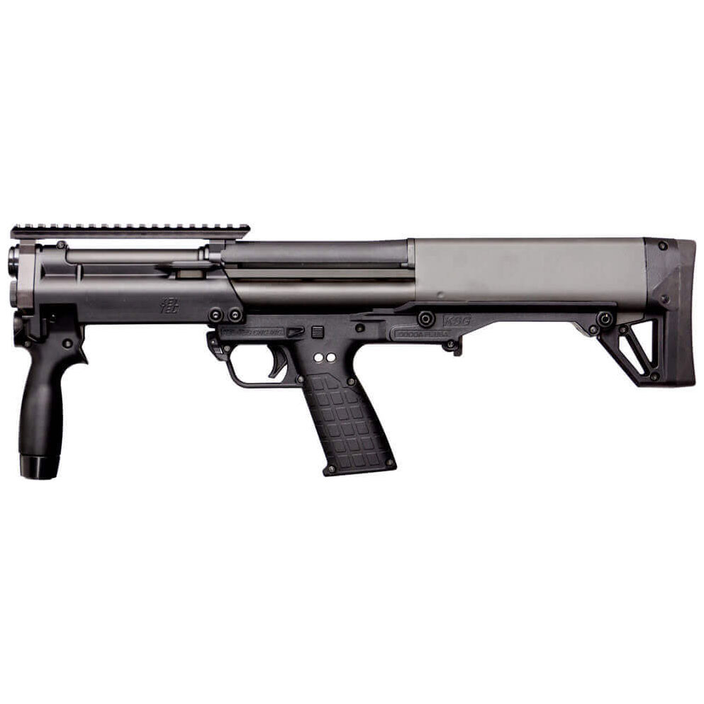KelTec | CSC - Canada's Gun Shop