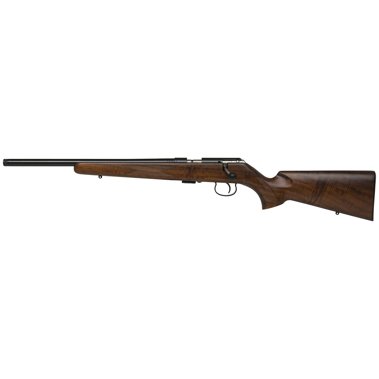 Rifles | CSC - Canada's Gun Shop