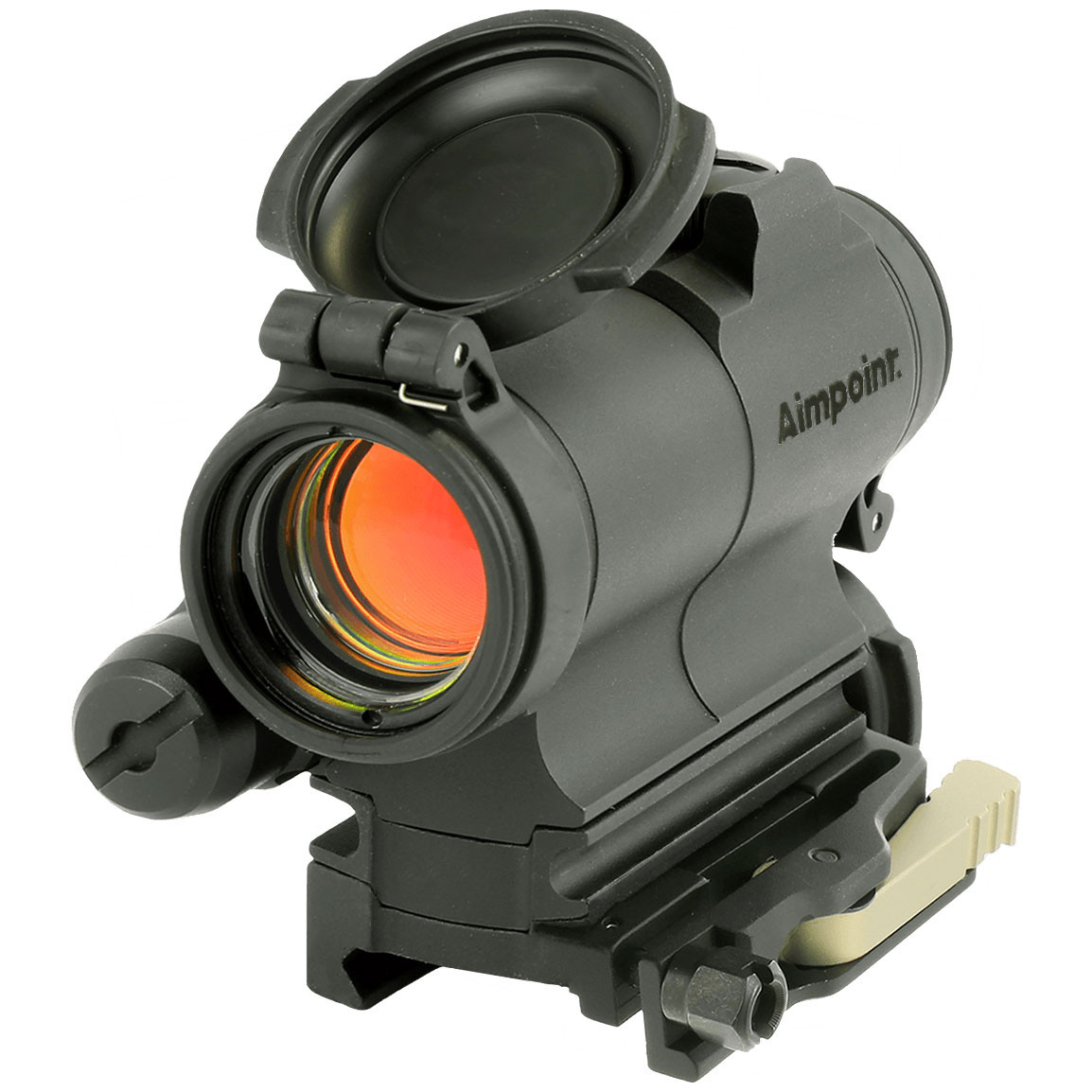 Red Dot Sights | CSC - Canada's Gun Shop