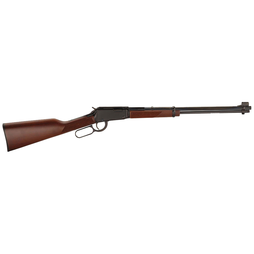 Henry Classic Lever Action Magnum Rimfire Rifle