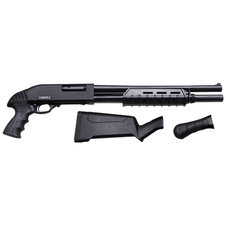 Canuck | CSC - Canada's Gun Shop
