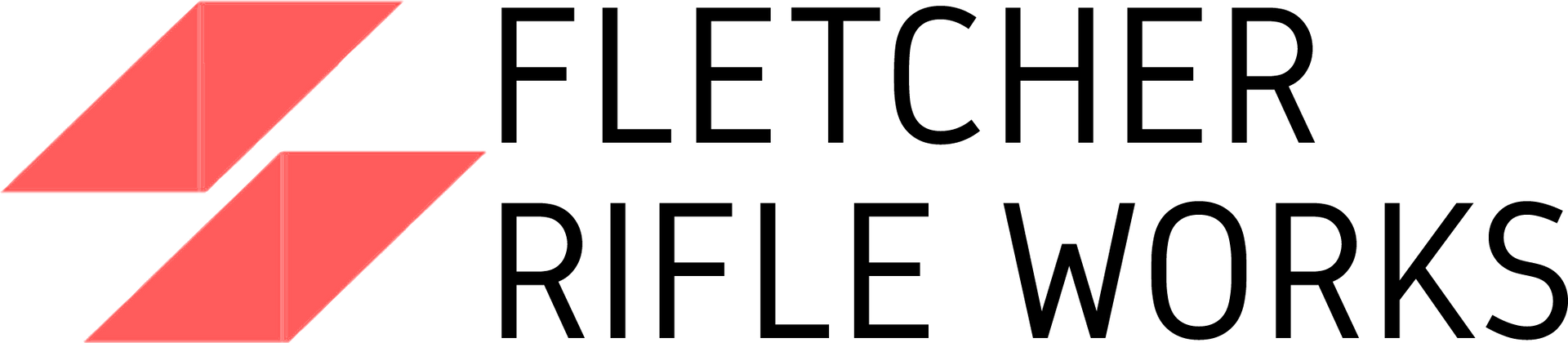 FletcherRW | CSC - Canada's Gun Shop