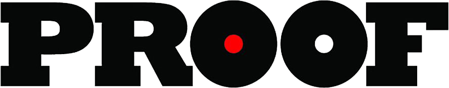 Proof Research | CSC - Canada's Gun Shop
