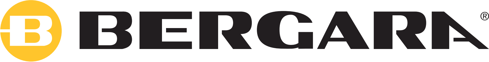 Bergara | CSC - Canada's Gun Shop