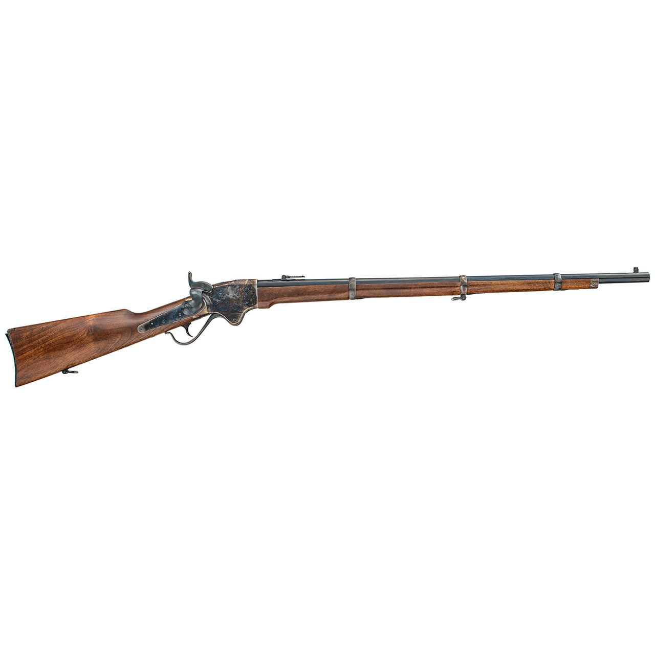 Chiappa 1860 Spencer Rifle