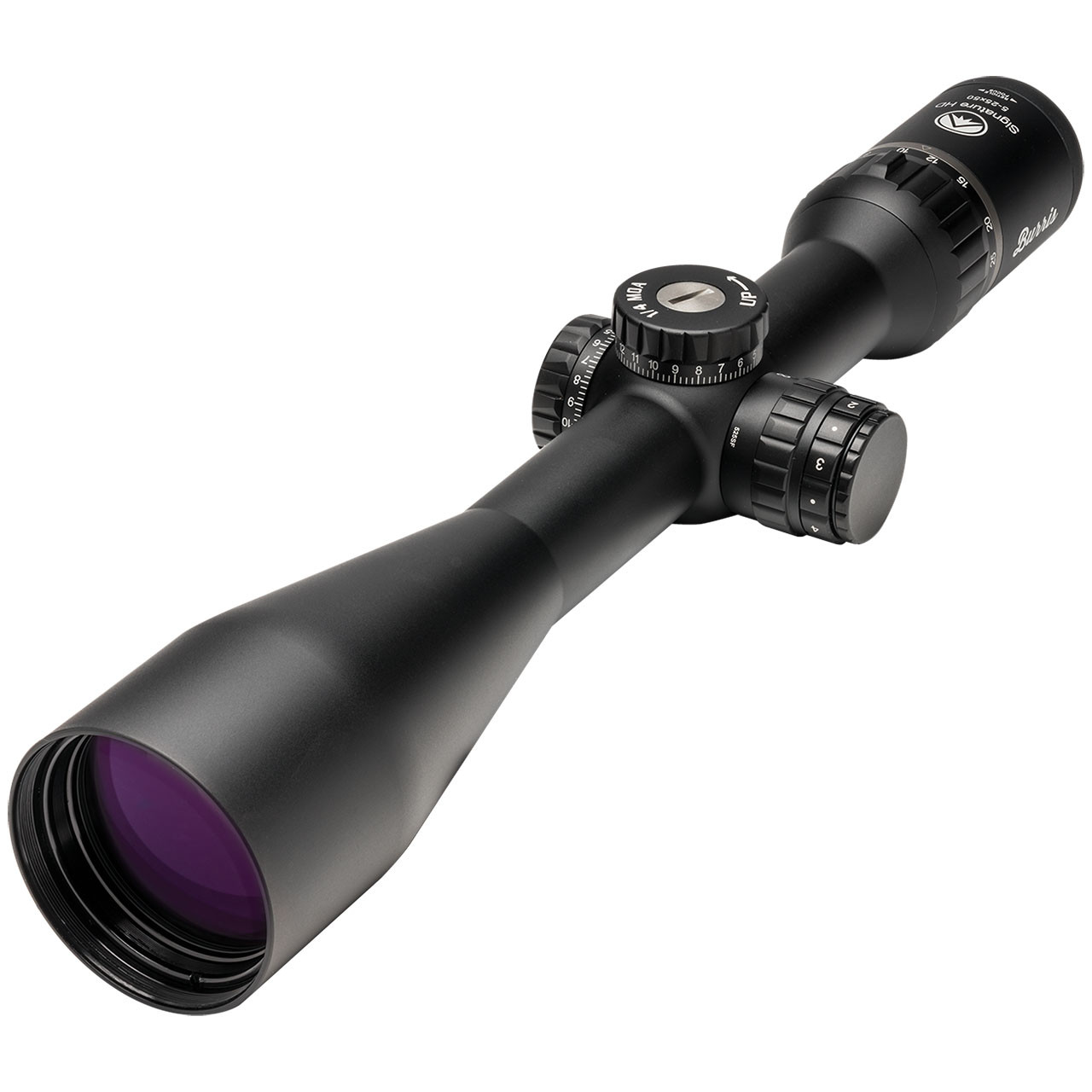 Riflescopes | CSC - Canada's Gun Shop