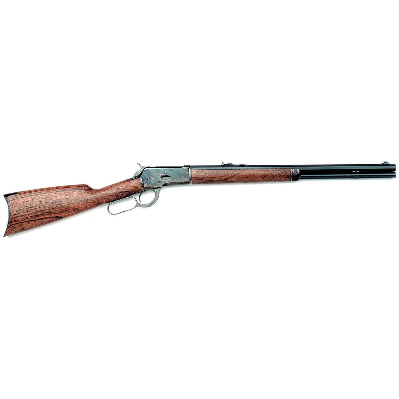 Rifles | CSC - Canada's Gun Shop - Page 4