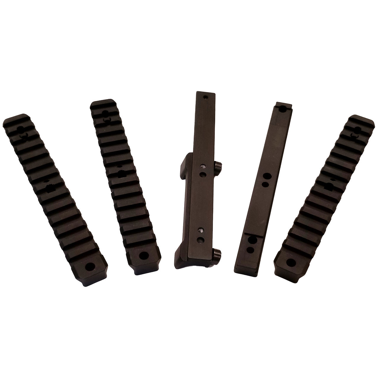 X Products XM42 Modular Flamethrower
