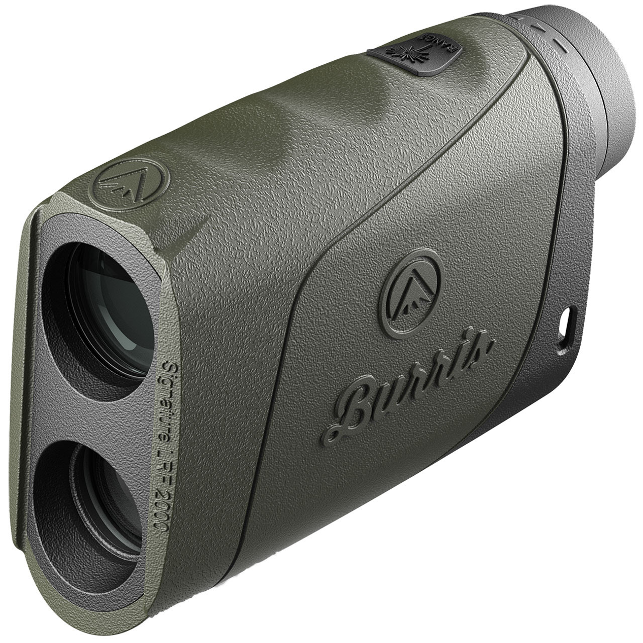 Rangefinders | CSC - Canada's Gun Shop
