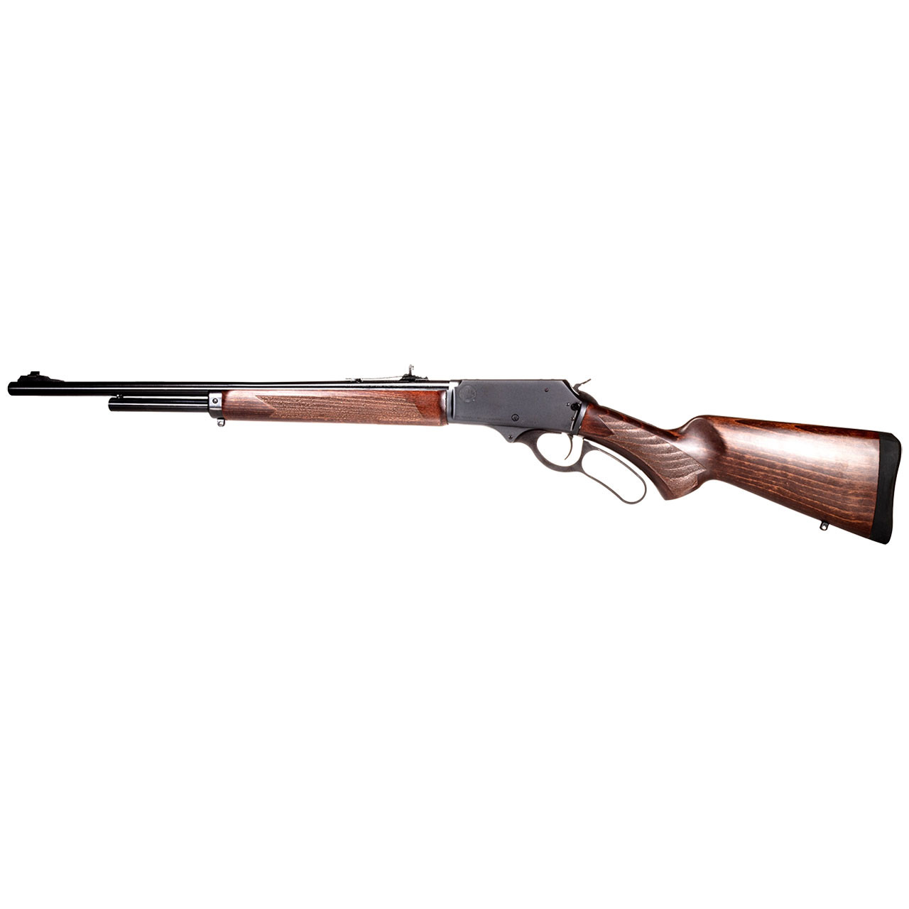 Rossi R95 Lever Action Rifle - 30-30 Win, 20" Barrel, Model 953030201