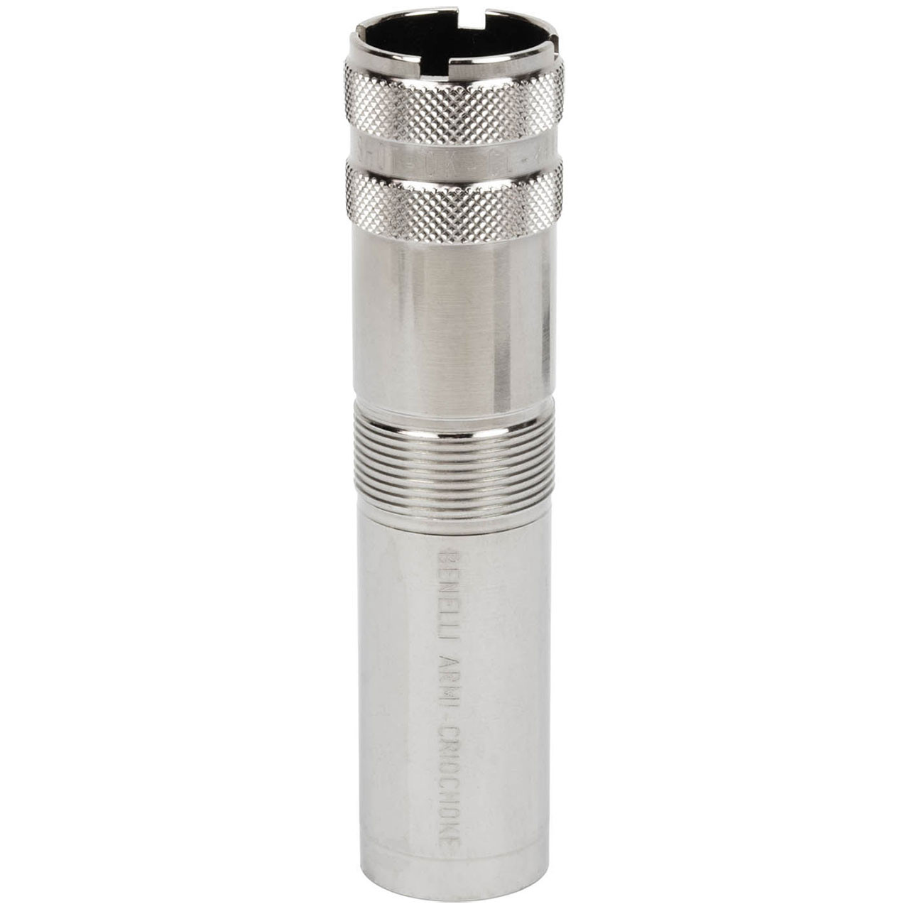 Shotgun Choke Tubes | CSC - Canada's Gun Shop