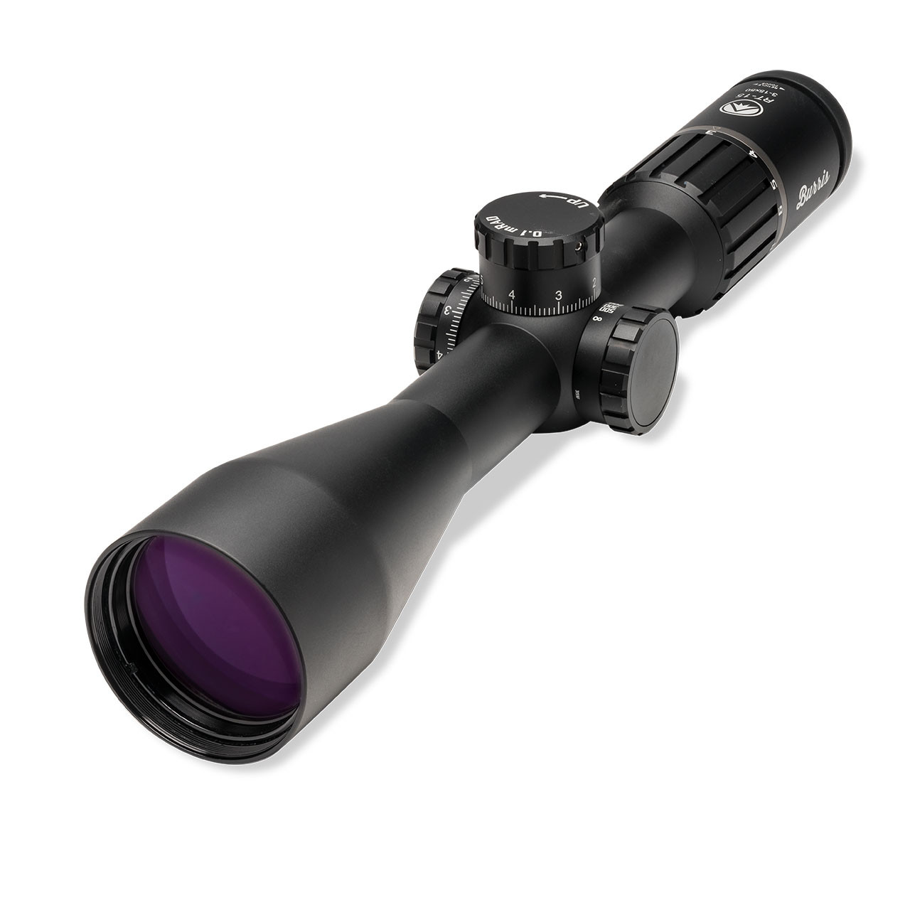 Riflescopes | CSC - Canada's Gun Shop