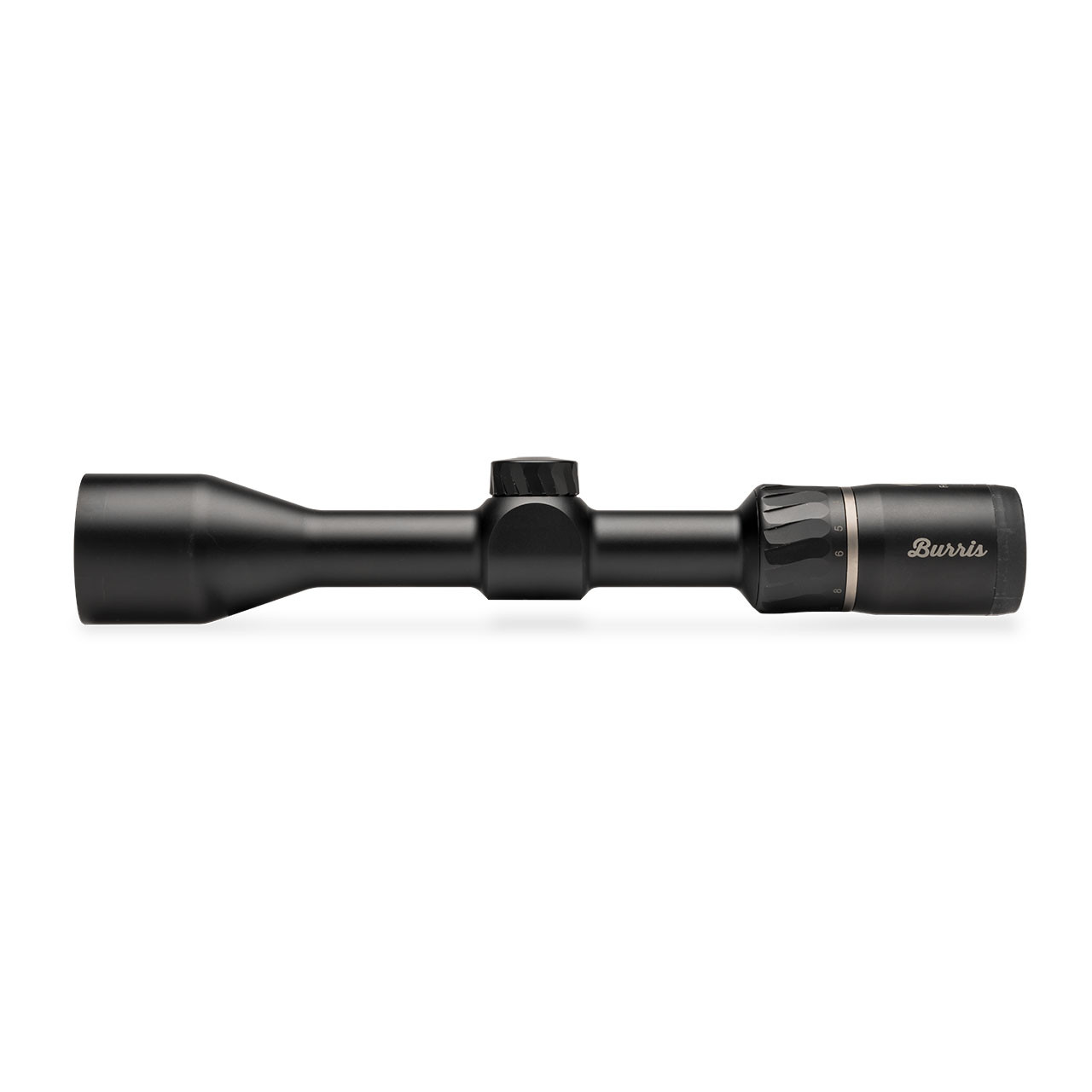 Riflescopes | CSC - Canada's Gun Shop