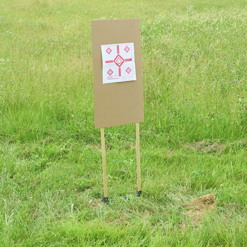 Targets | CSC - Canada's Gun Shop