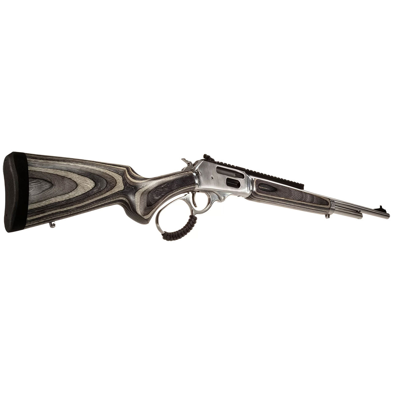 Rossi | CSC - Canada's Gun Shop