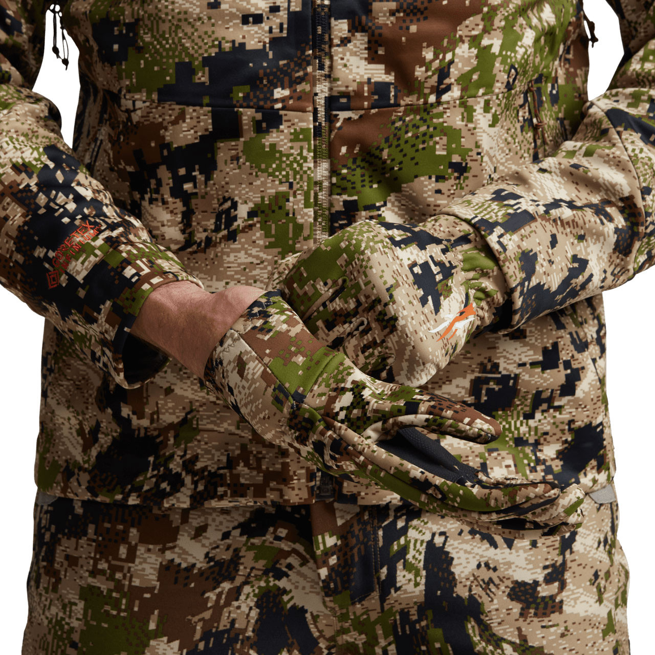 SITKA Gear | CSC - Canada's Gun Shop