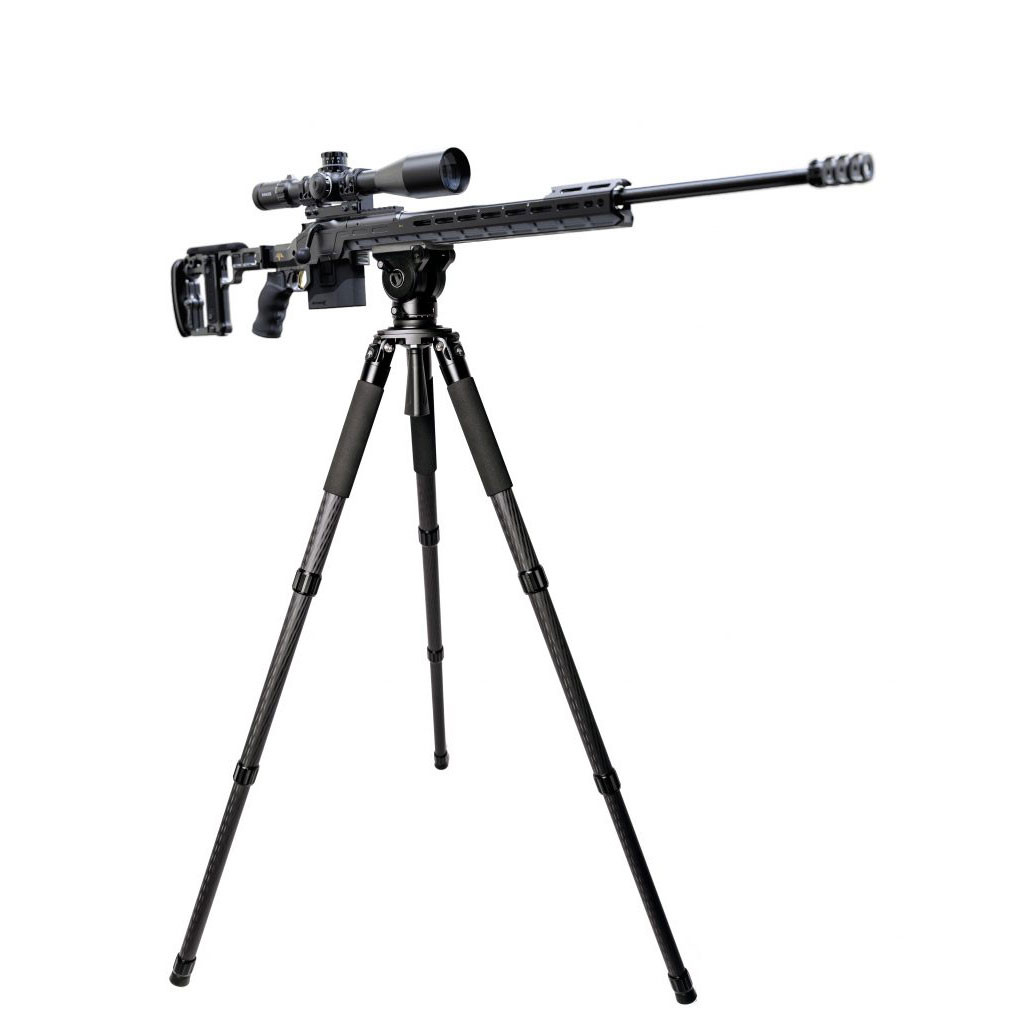 Shooting Rests | CSC - Canada's Gun Shop