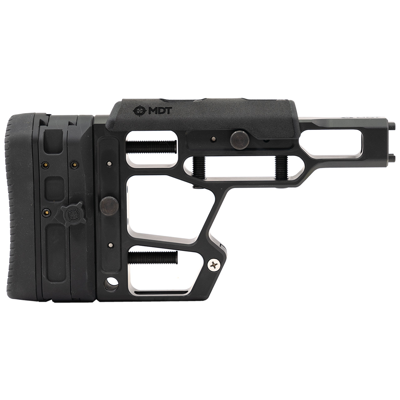 MDT | CSC - Canada's Gun Shop