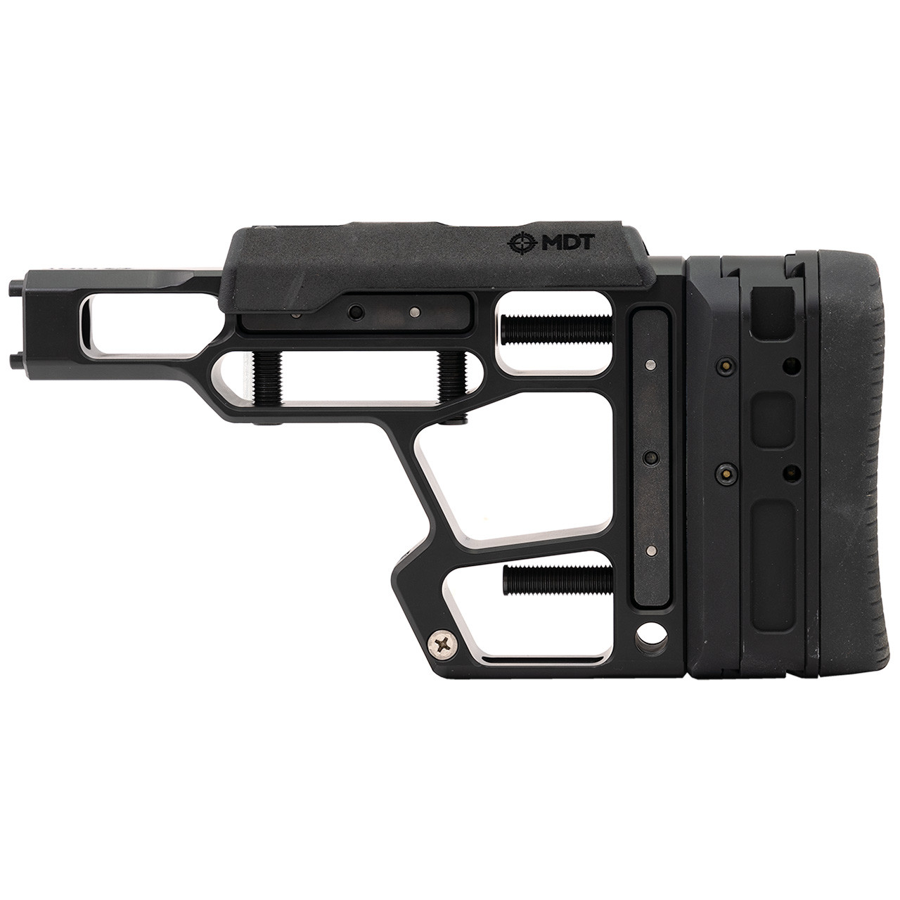 MDT | CSC - Canada's Gun Shop