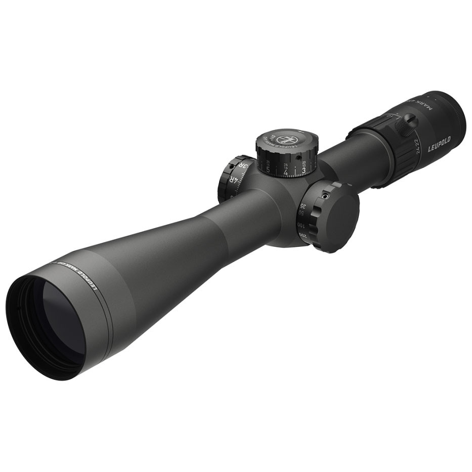 Leupold | Canada's Gun Shop