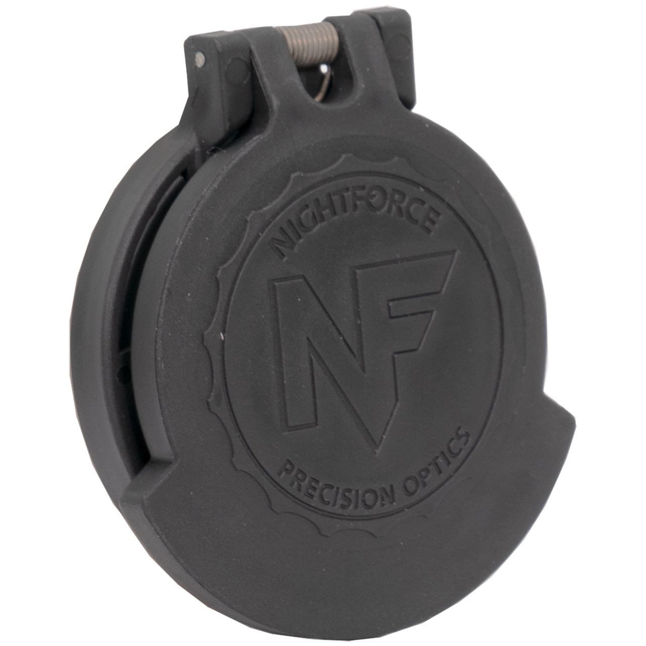 Nightforce Optics | CSC - Canada's Gun Shop