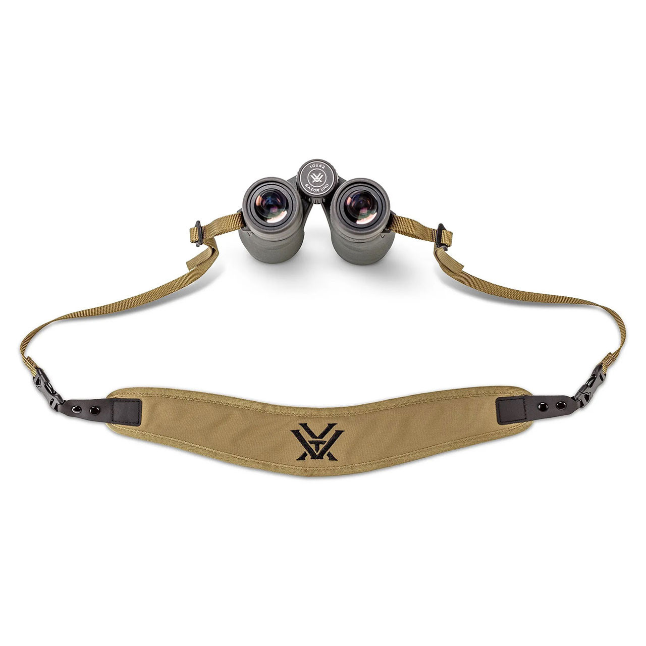 Vortex Optics | CSC - Canada's Gun Shop