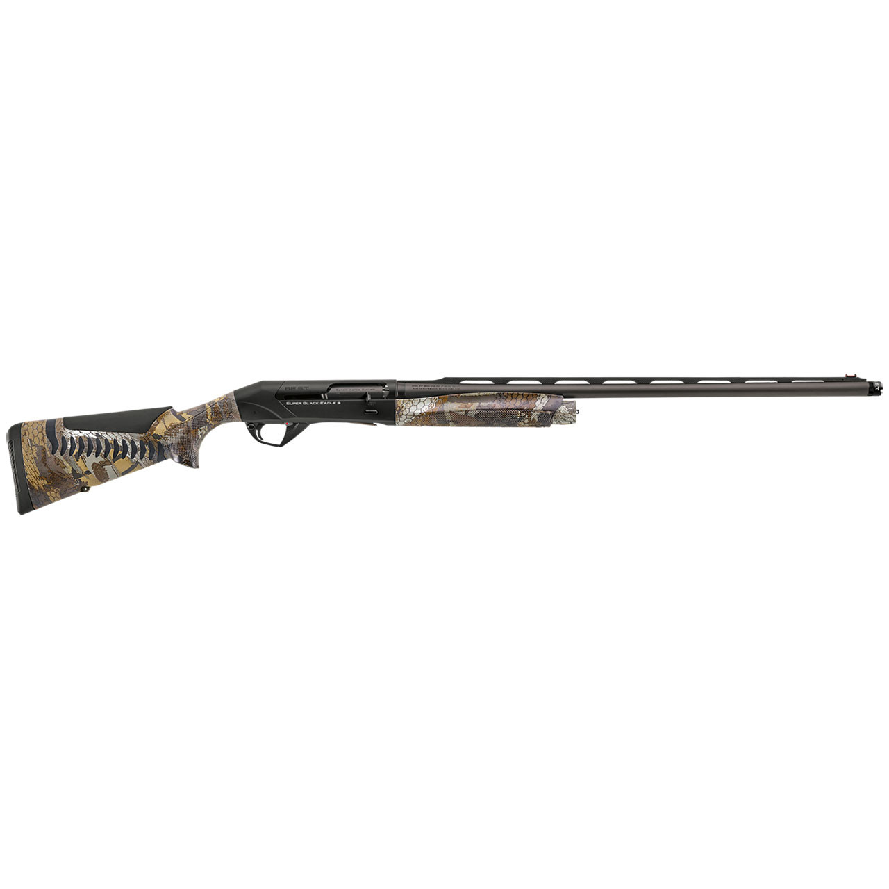 Benelli | CSC - Canada's Gun Shop