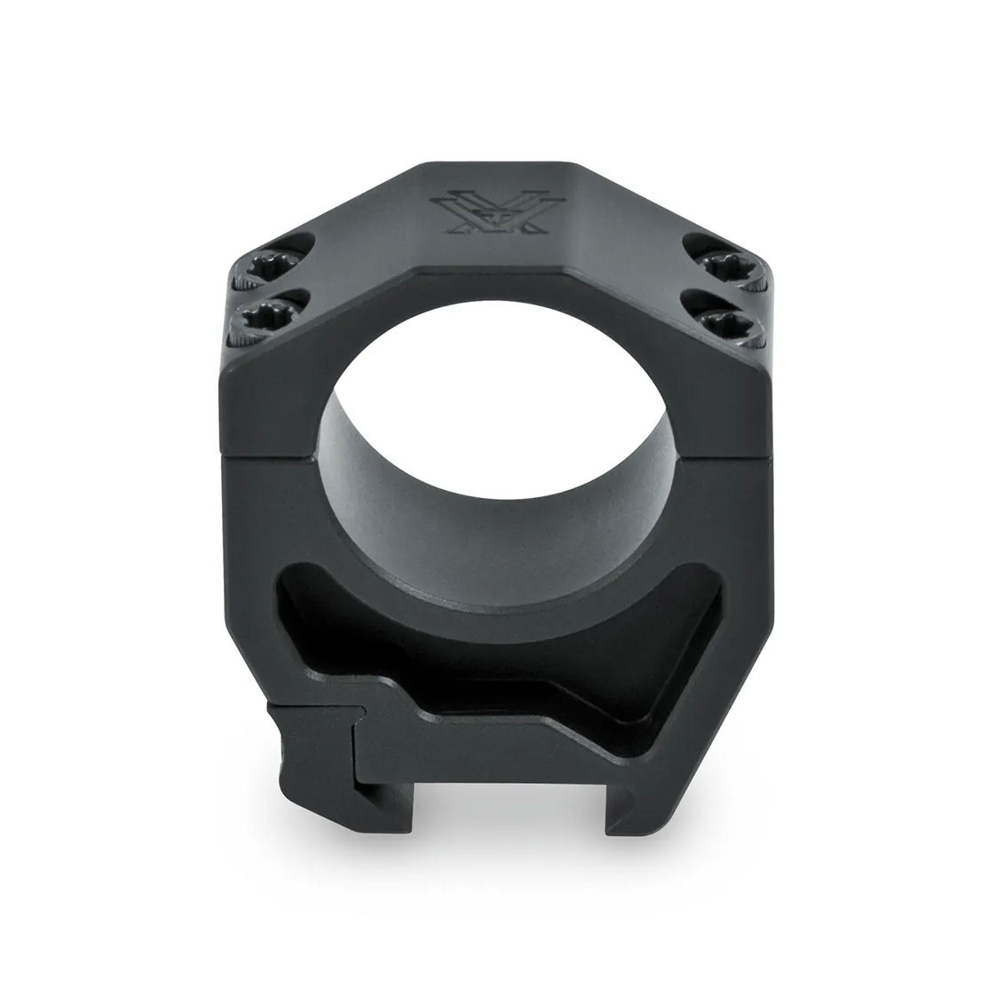 Vortex Optics | CSC - Canada's Gun Shop