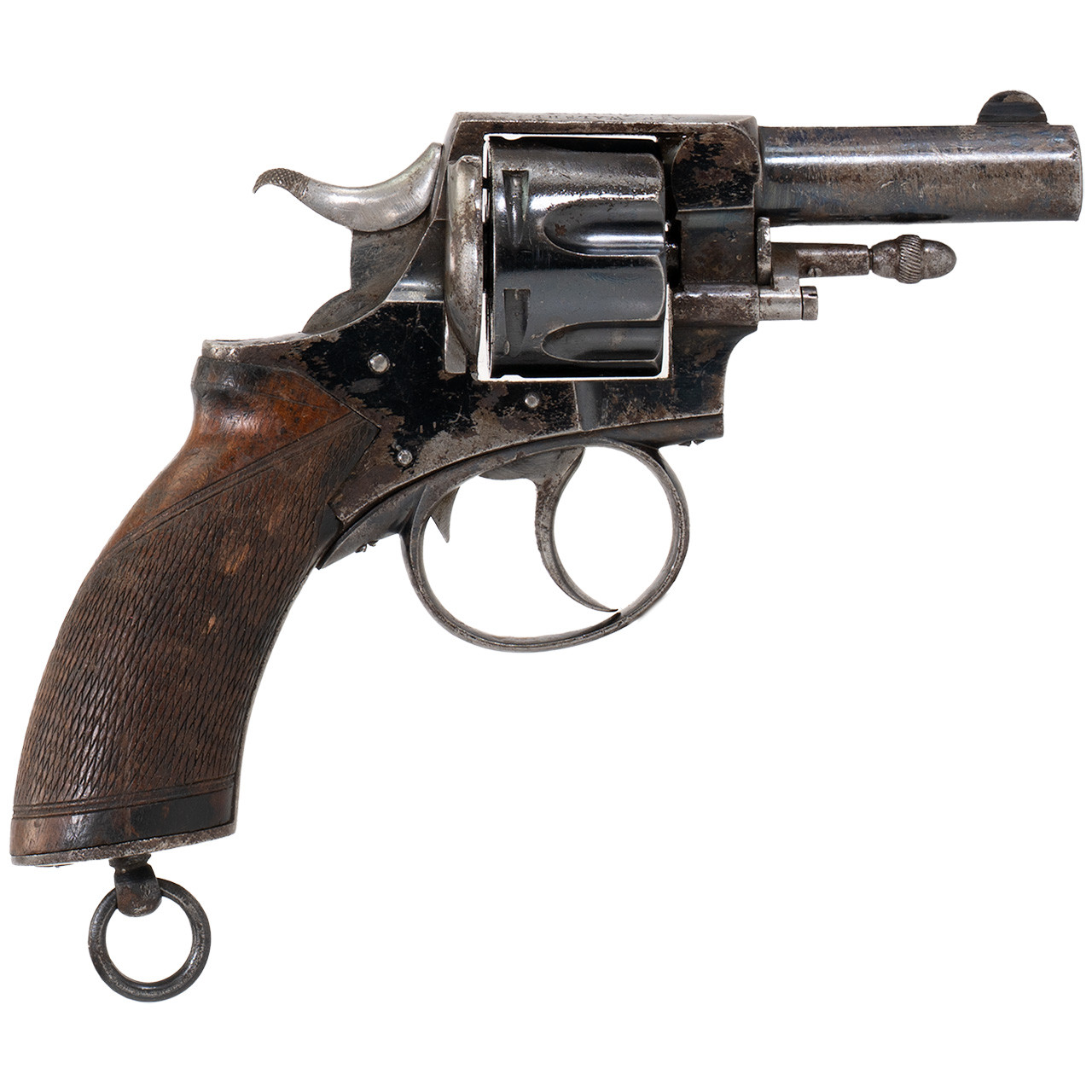 Pistols | CSC - Canada's Gun Shop
