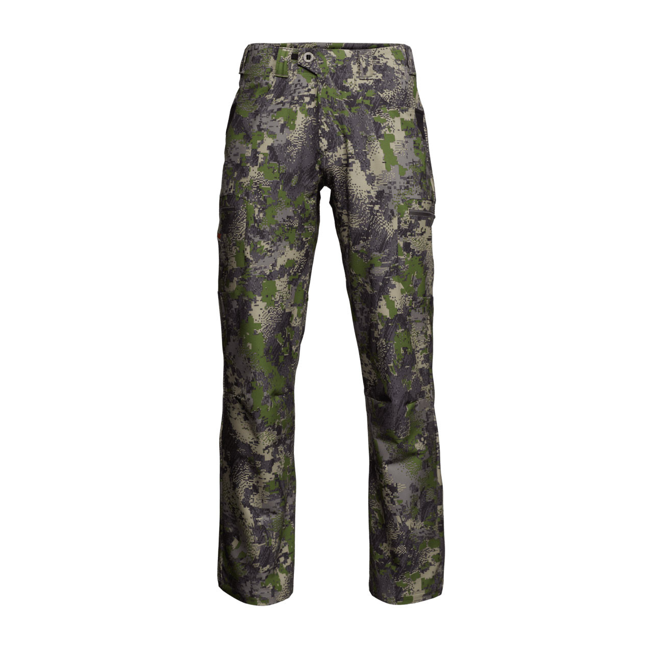 SITKA Gear | CSC - Canada's Gun Shop
