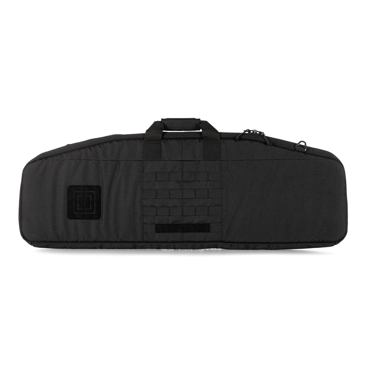 Gun Cases | CSC - Canada's Gun Shop