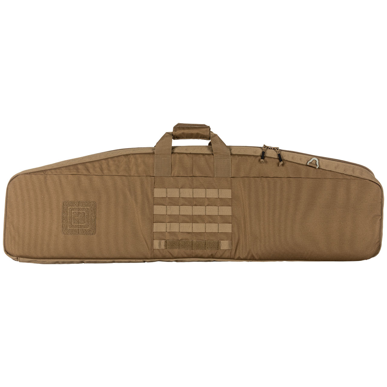Gun Cases | CSC - Canada's Gun Shop