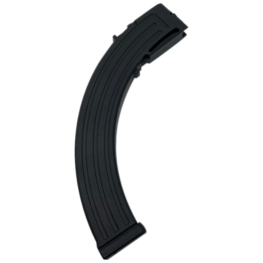 Armscor Rock Island Armory | CSC - Canada's Gun Shop