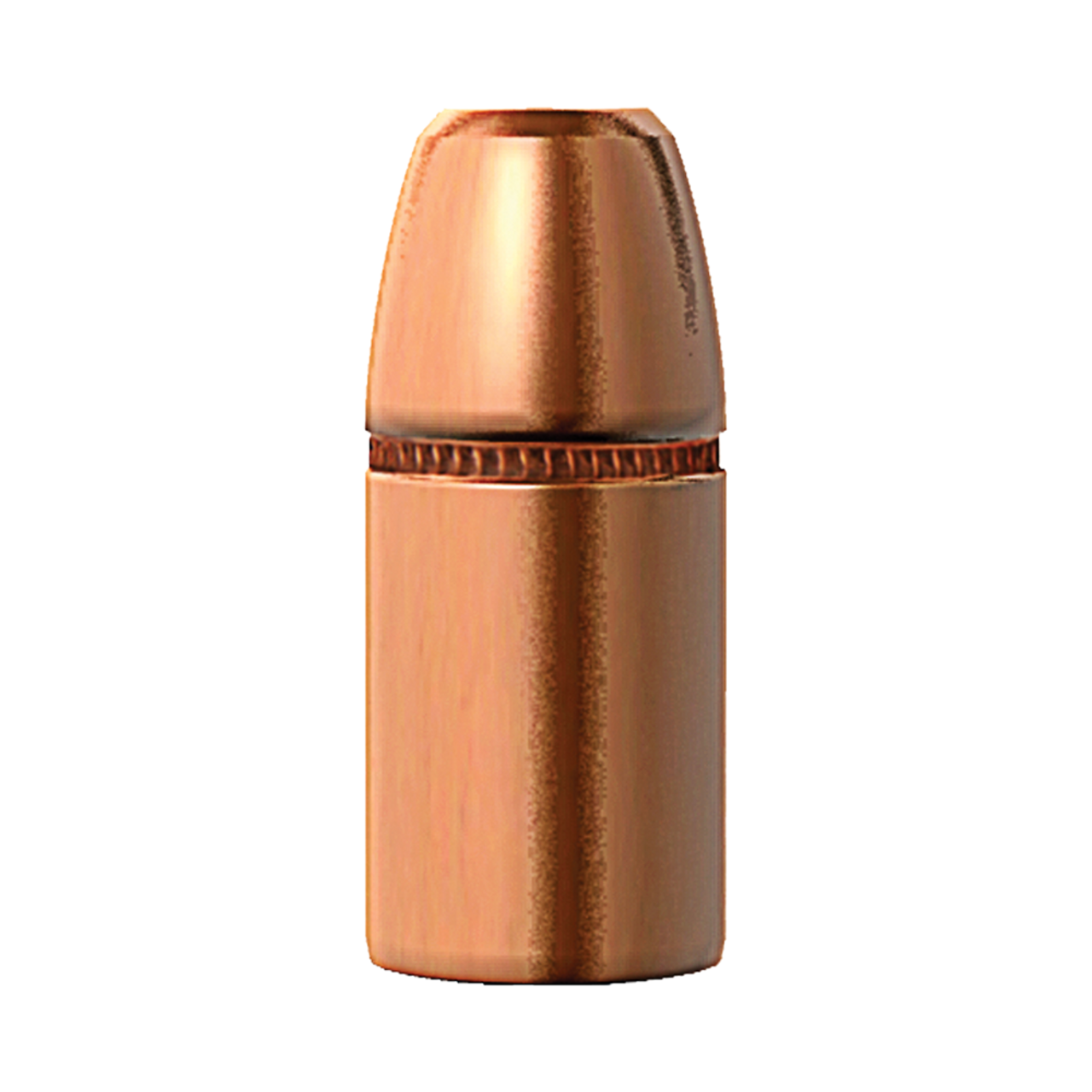Reloading Bullets | CSC - Canada's Gun Shop