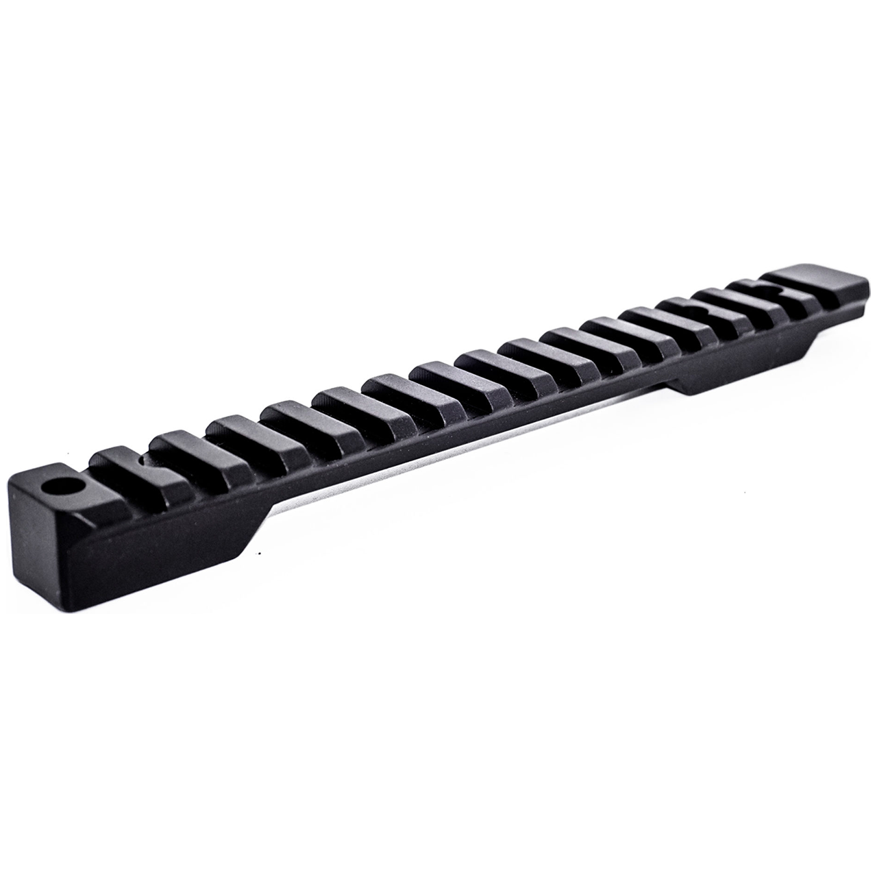 Talley | CSC - Canada's Gun Shop