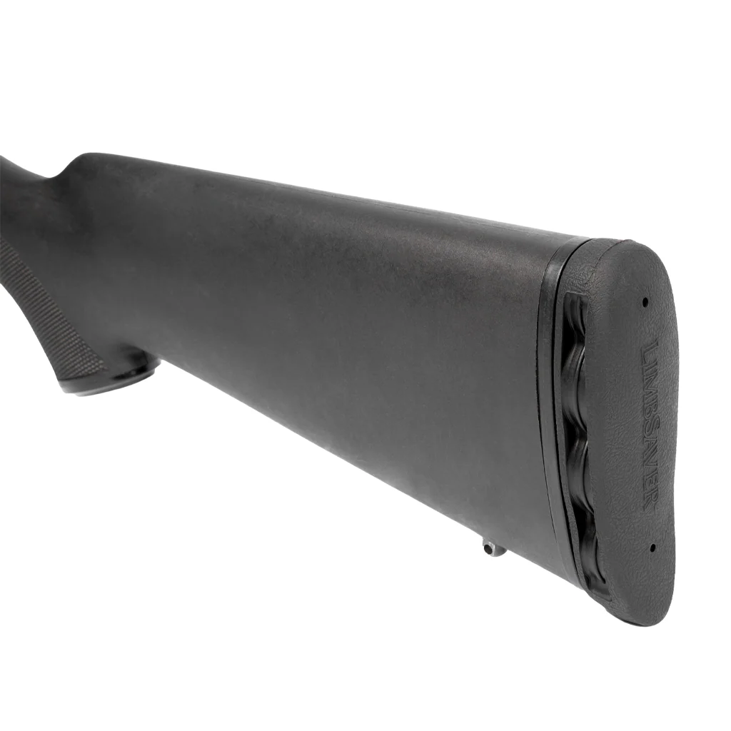 LimbSaver Products - Canada's Gun Shop