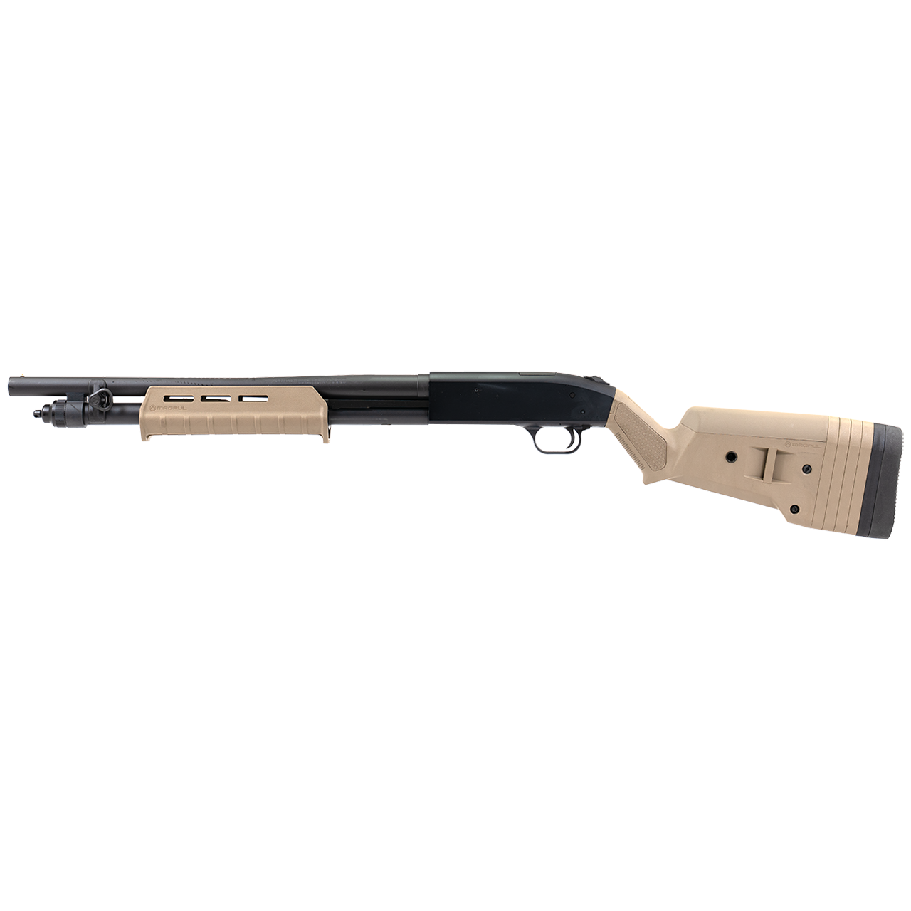 O.F. Mossberg & Sons | CSC - Canada's Gun Shop