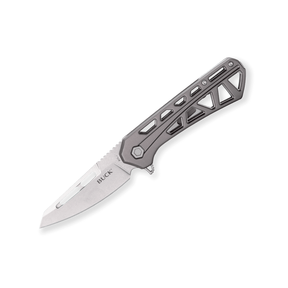 Buck Knives - Quality Knives Since 1902 | CSC - Canada's Gun Shop