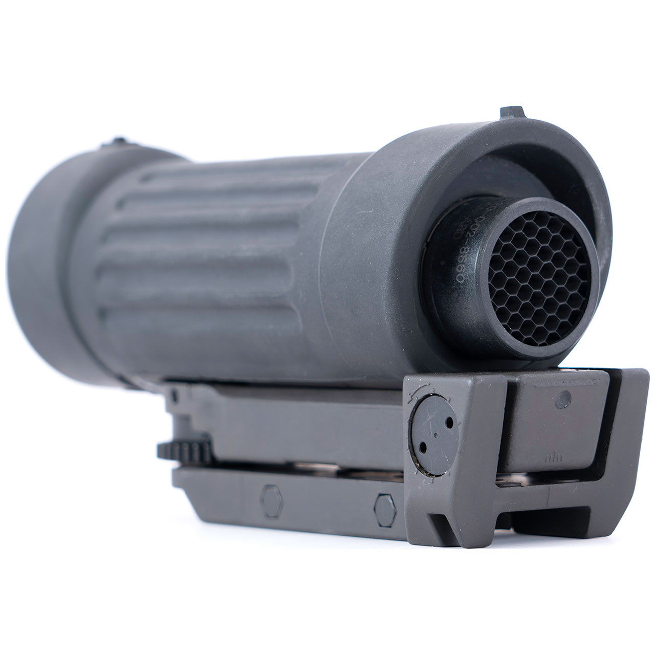 ELCAN Specter OS4x Optical Sight