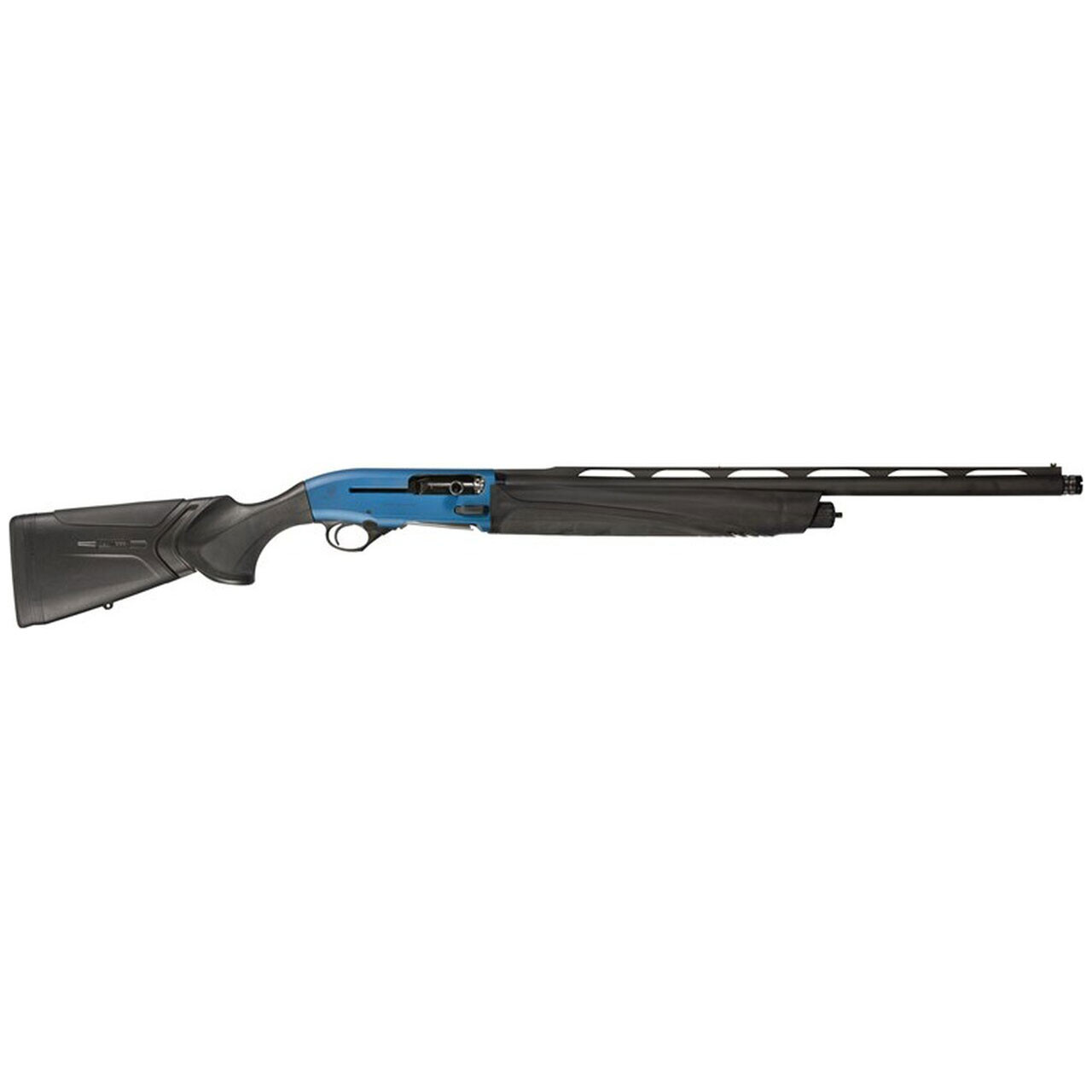 Shotguns | CSC - Canada's Gun Shop - Page 3