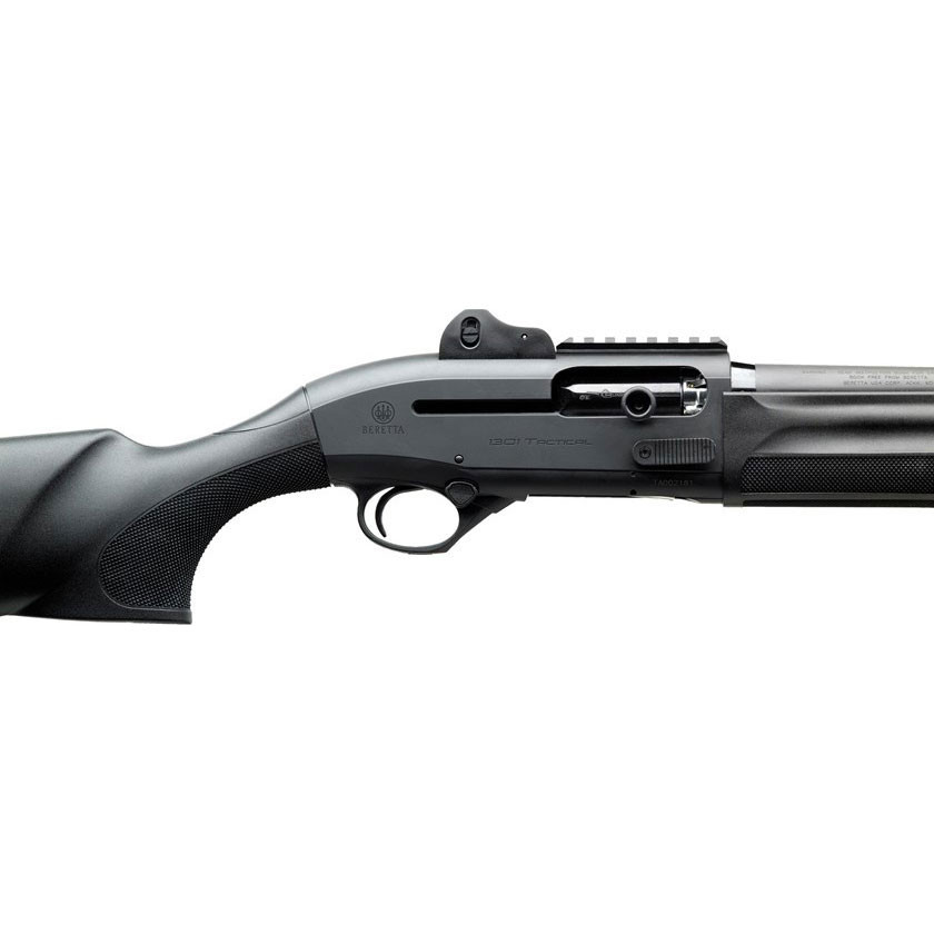 Beretta 1301 Tactical Gen1 Shotgun