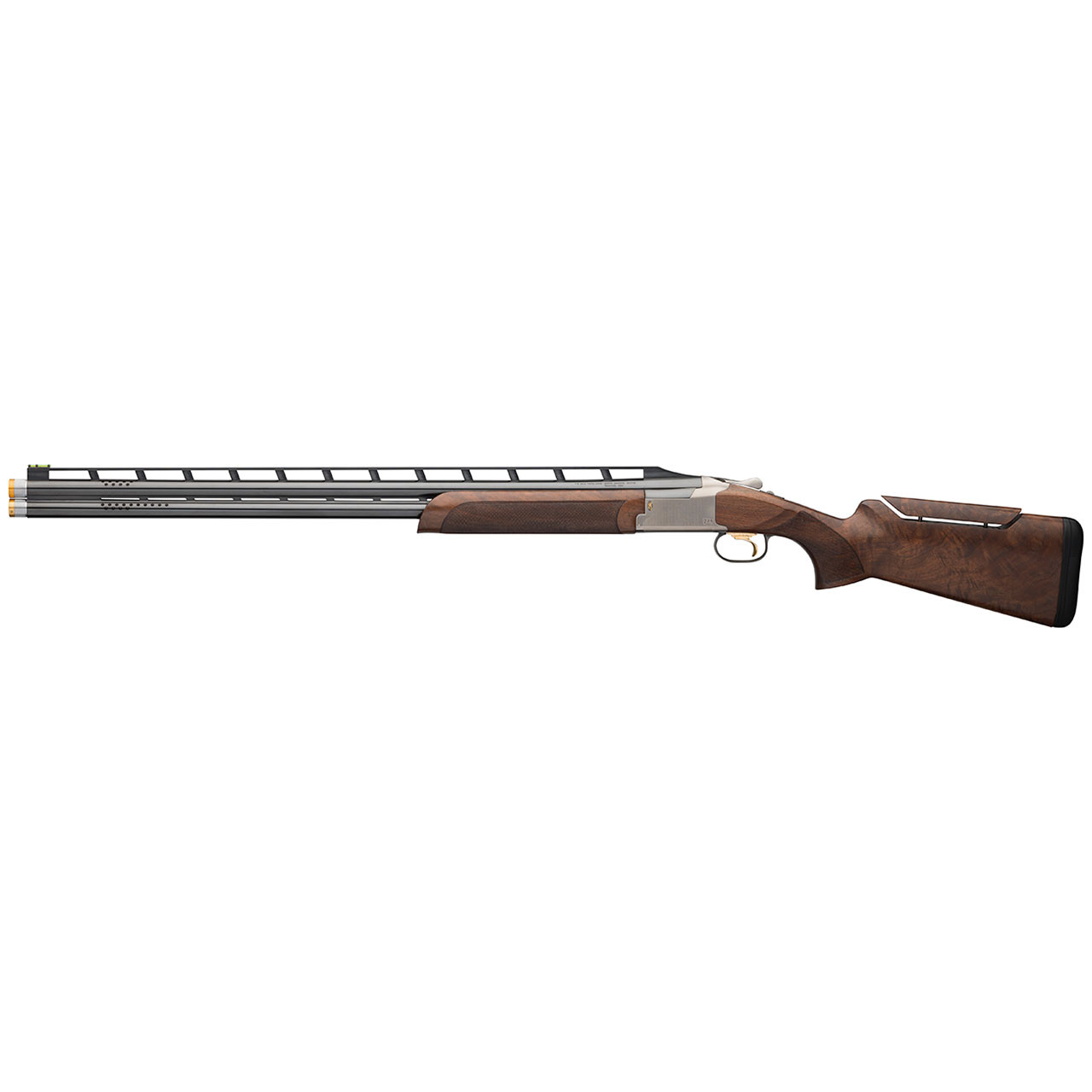 Browning Citori 725 High Rib Sporting Adjustable Shotgun - Left Hand