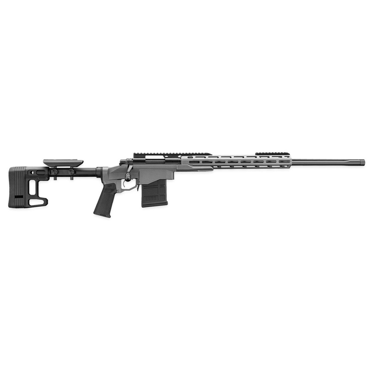 Remington 700 PCR Enhanced Rifle
