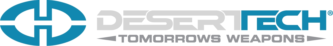 Desert Tech | CSC - Canada's Gun Shop