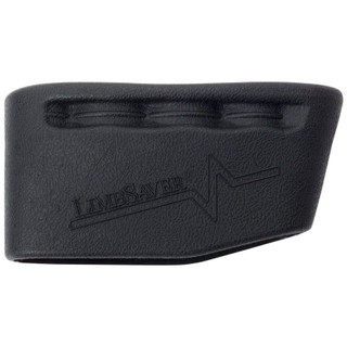 LimbSaver Products - Canada's Gun Shop